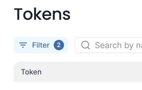 Filter counter · Issue #1291 · blockscout/frontend · GitHub