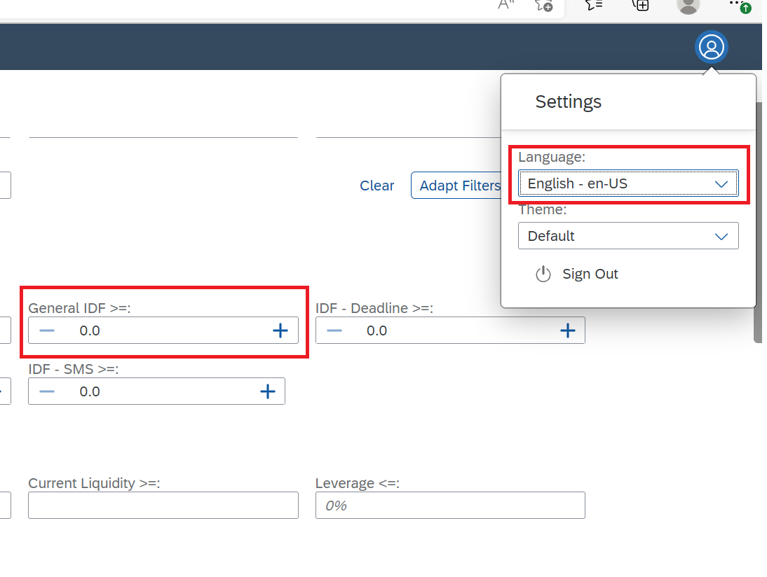 In stepInput required value 'dot(.)' & 'comma(,)' on language change · Issue #5024 · SAP/ui5 ...
