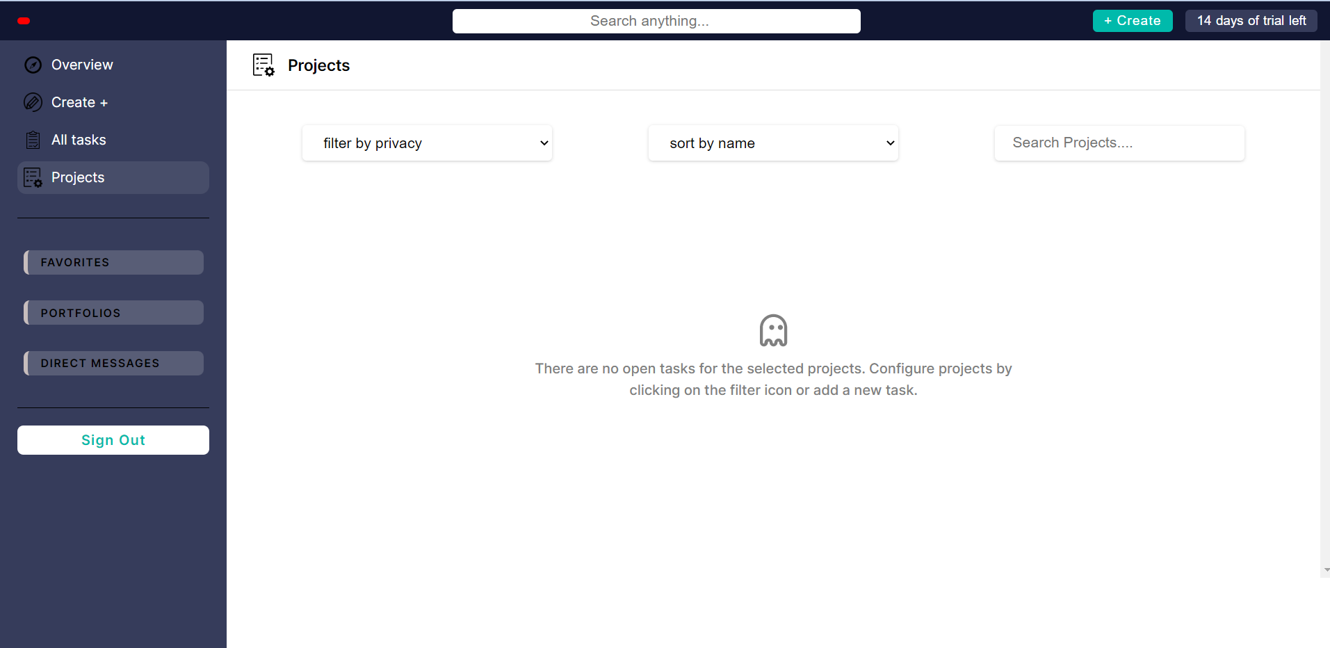 GitHub - centauricoder01/Nifty-Clone: This is Nifty website clone. It's a team Project and we ...