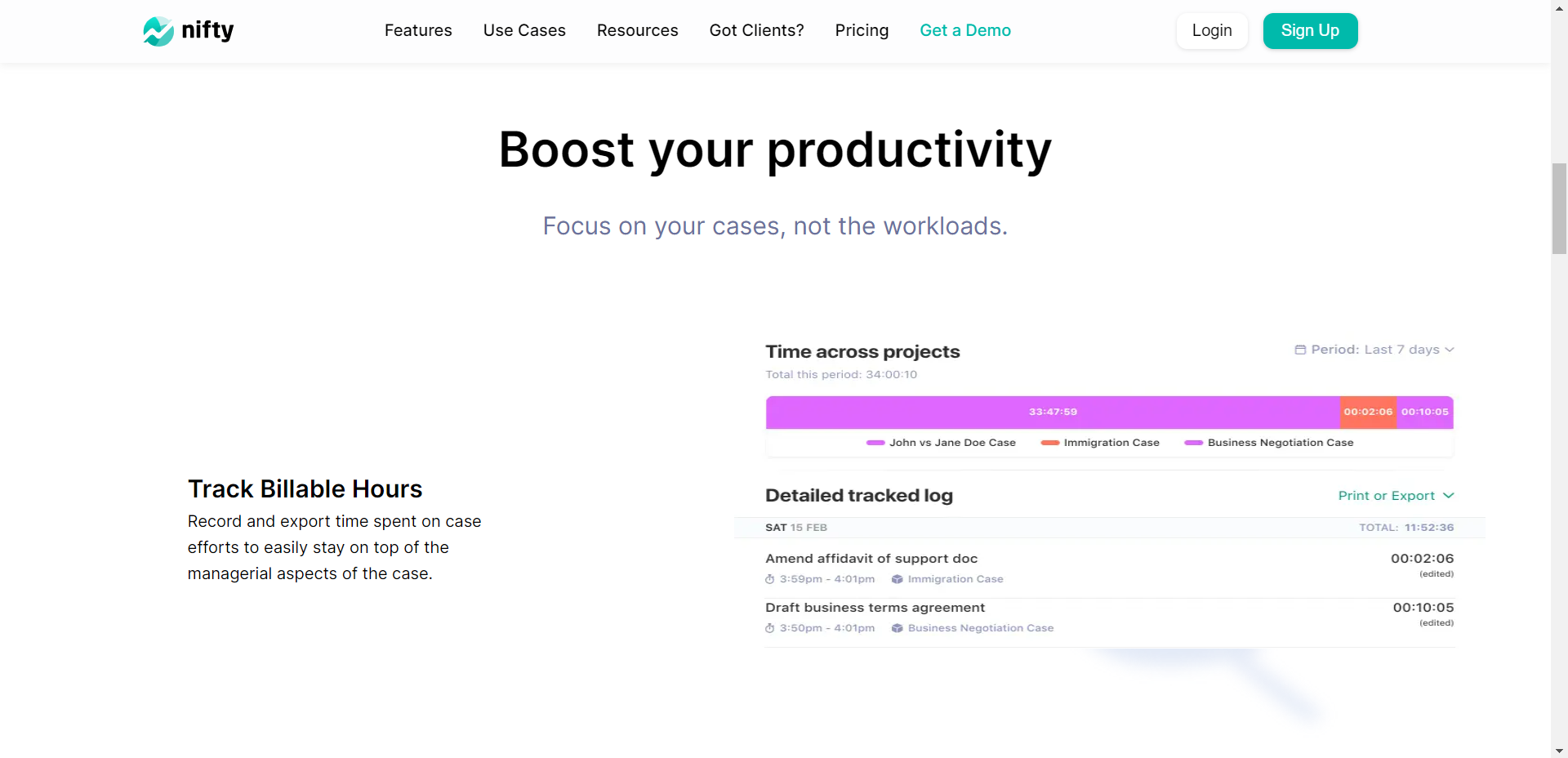 GitHub - centauricoder01/Nifty-Clone: This is Nifty website clone. It's a team Project and we ...