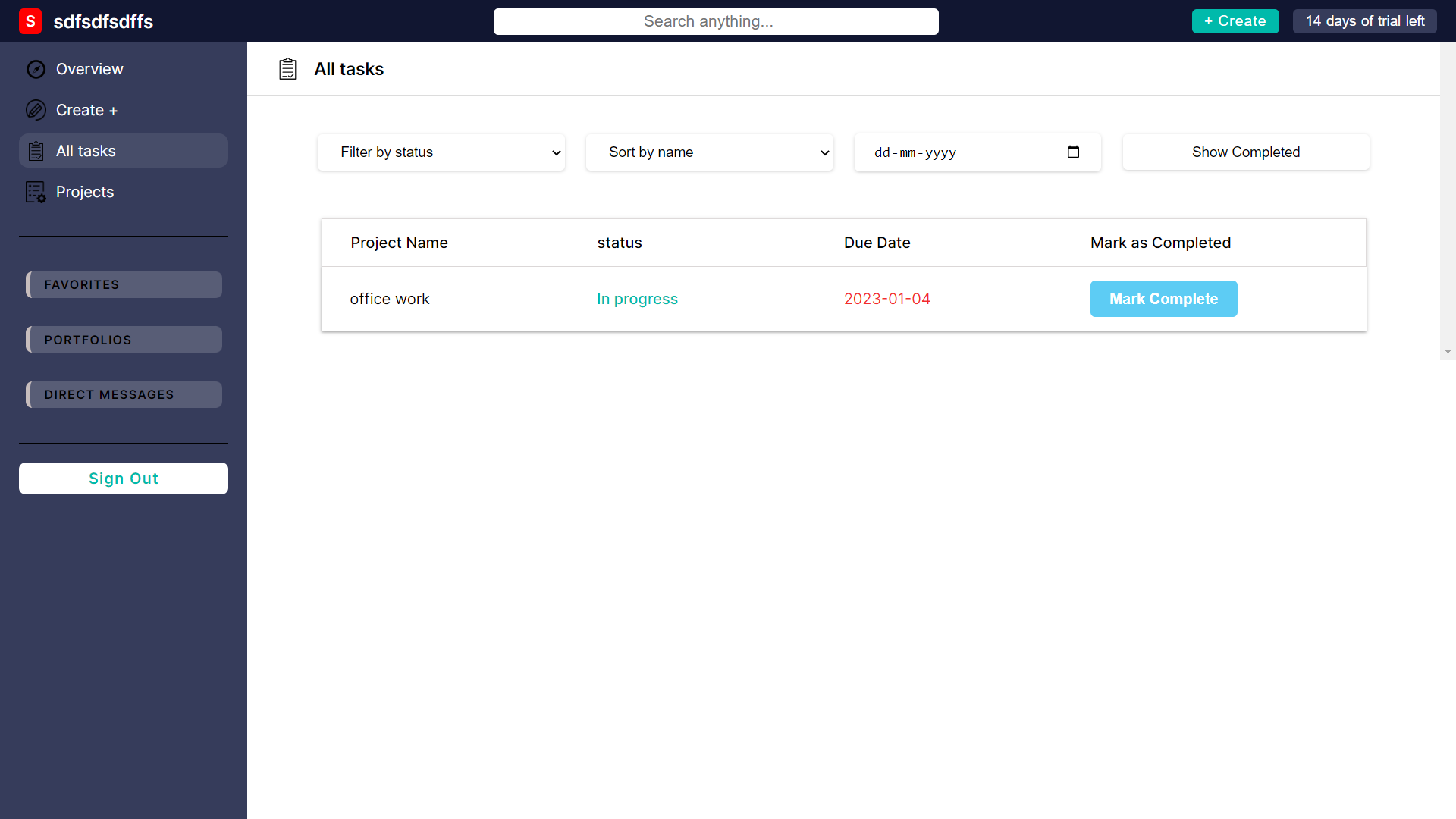 GitHub - centauricoder01/Nifty-Clone: This is Nifty website clone. It's a team Project and we ...