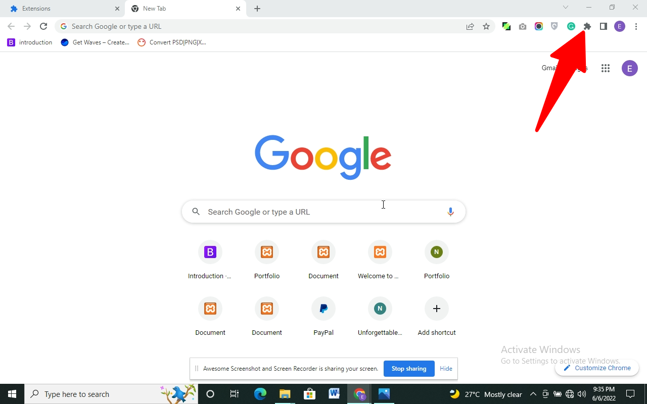 GitHub - Nexwaydev/leadstracker
