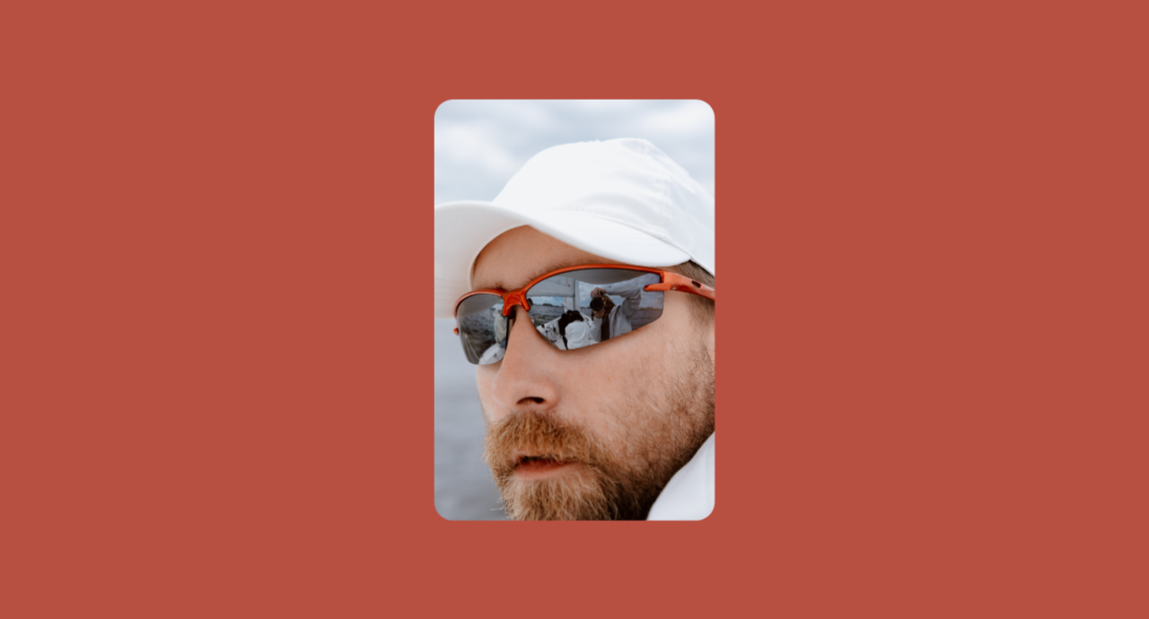 GitHub - Nexwaydev/Card-Hover-Effect