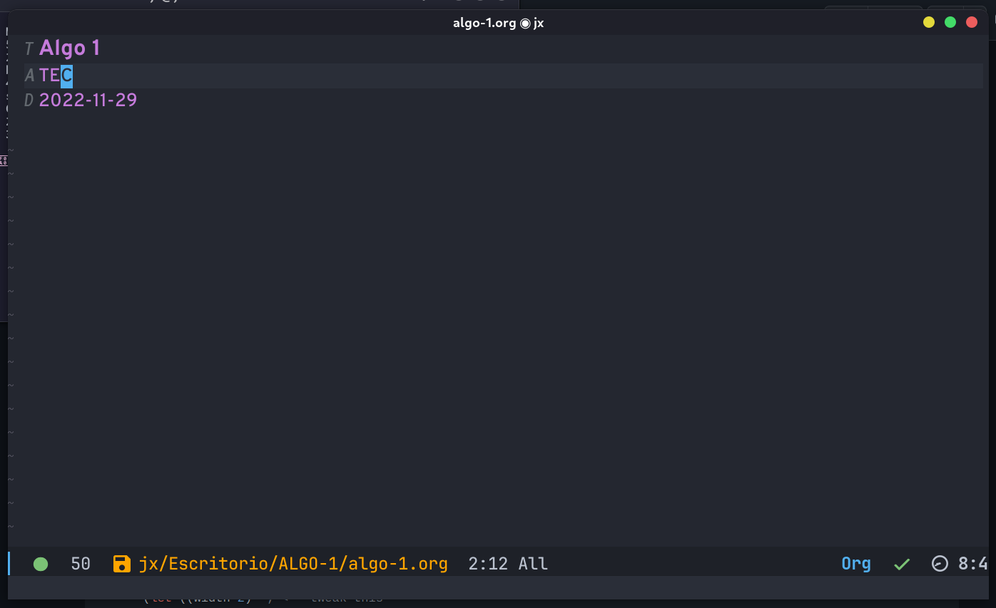 Modeline cut off in only org-files. · Issue #6971 · doomemacs/doomemacs · GitHub