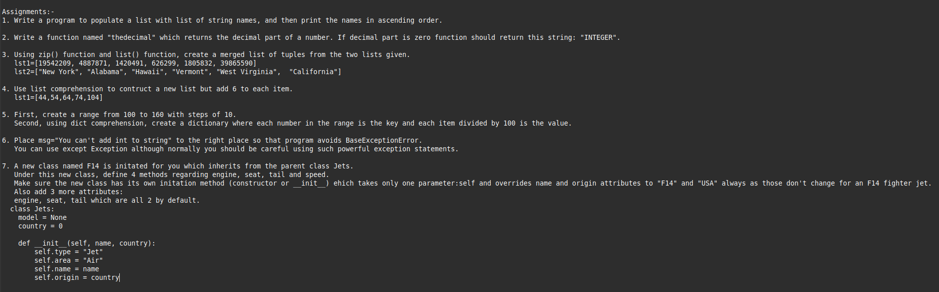 GitHub - diveshreddy27/Seneca_Assignment_1