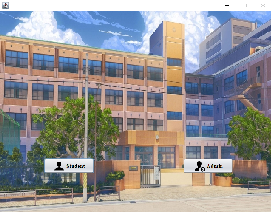 GitHub - saipraveen17/Student-Result-Management-System: A simple ...