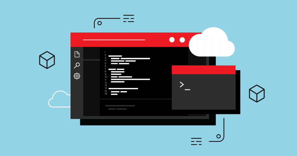 GitHub - jonalinux/Rhel-clamav-script: Script ClamAV for Red Hat Enterprice Linux