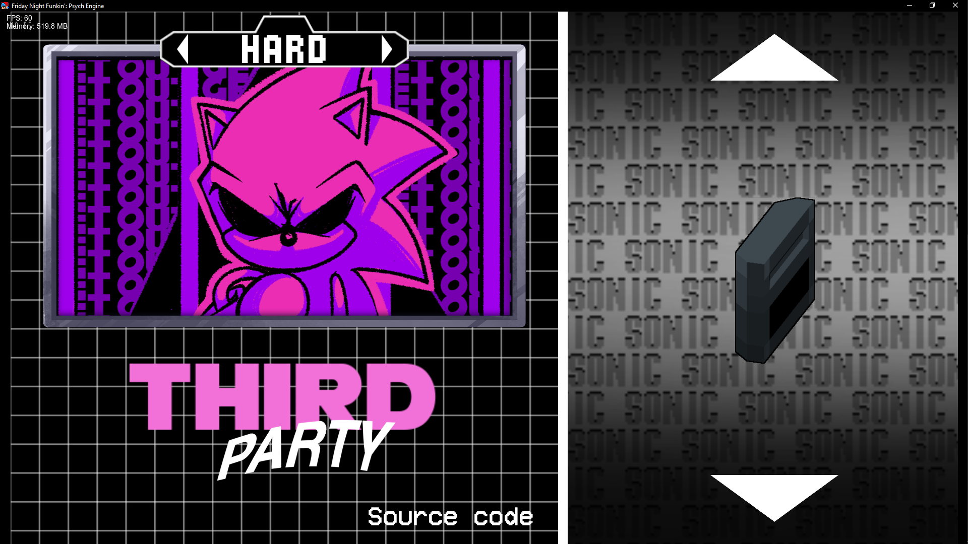 Hex Colors Didnt Work · Issue 12622 · Shadowmariofnf Psychengine · Github