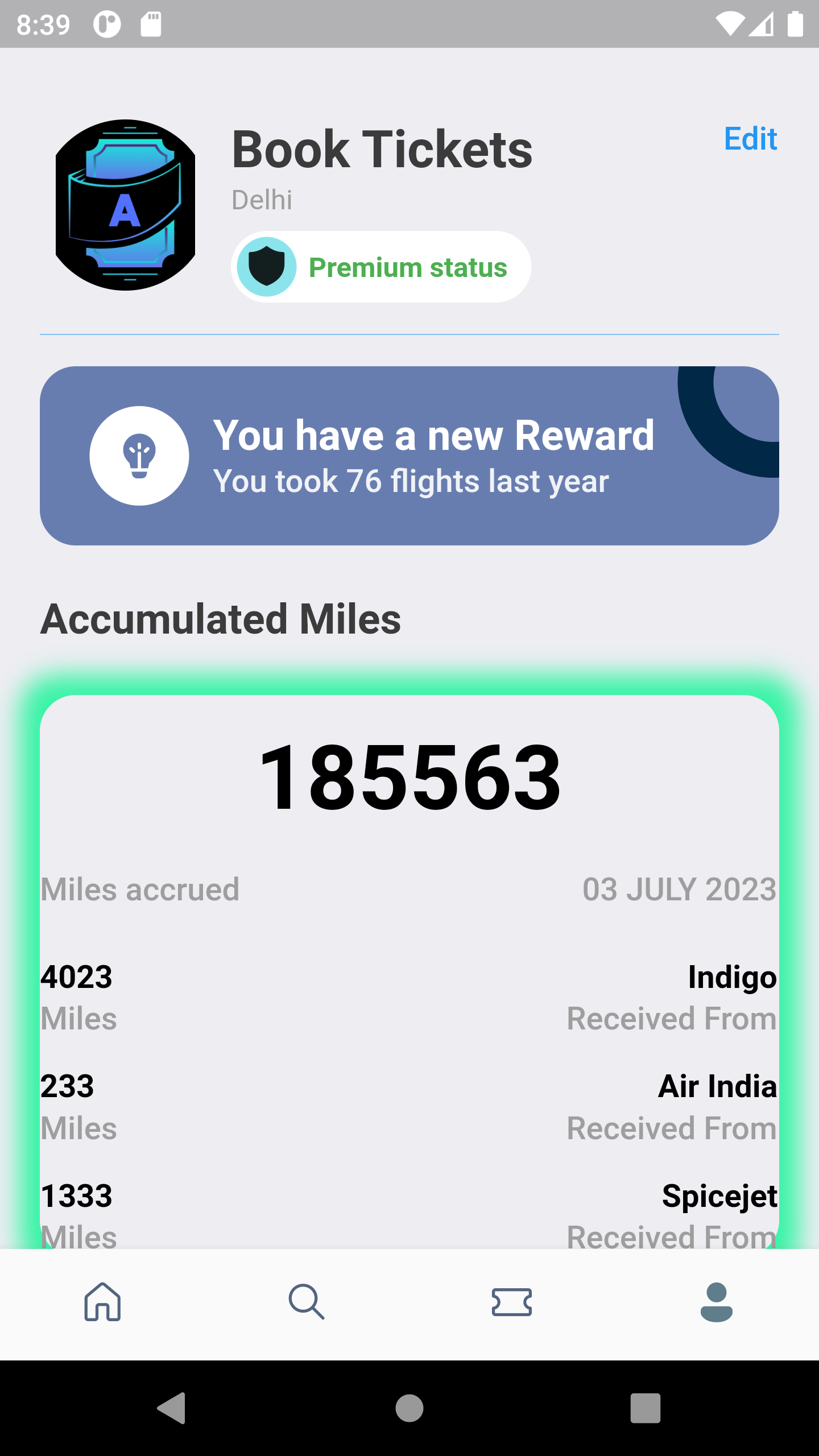 GitHub - AyanKantiDas/BookTickets-Ui-Ux-Flutter-: Book Ticket is a ...