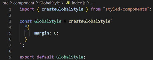Github Wlsdk9803album Clone Coding Reactjs만을 이용한 앨범 클론코딩