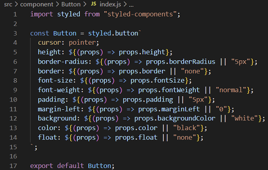 Github Wlsdk9803album Clone Coding Reactjs만을 이용한 앨범 클론코딩