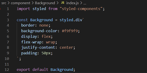 GitHub - wlsdk9803/album-clone-coding: React.js만을 이용한 앨범 클론코딩
