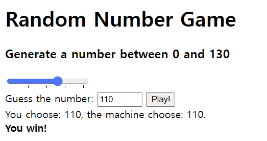 GitHub - wlsdk9803/2022-database: 데이터베이스 설계
