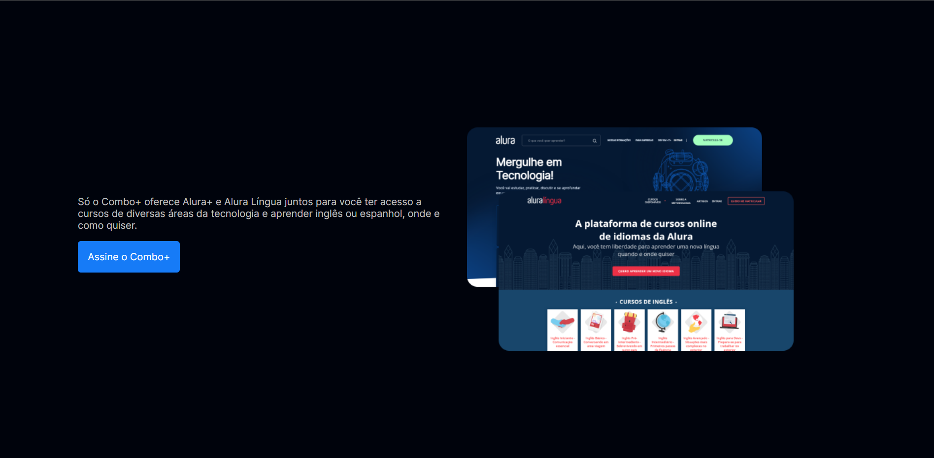 GitHub - pedrohpp-dev/alura-plus: Desenvolvimento do site Alura Plus através do curso de HTML e ...