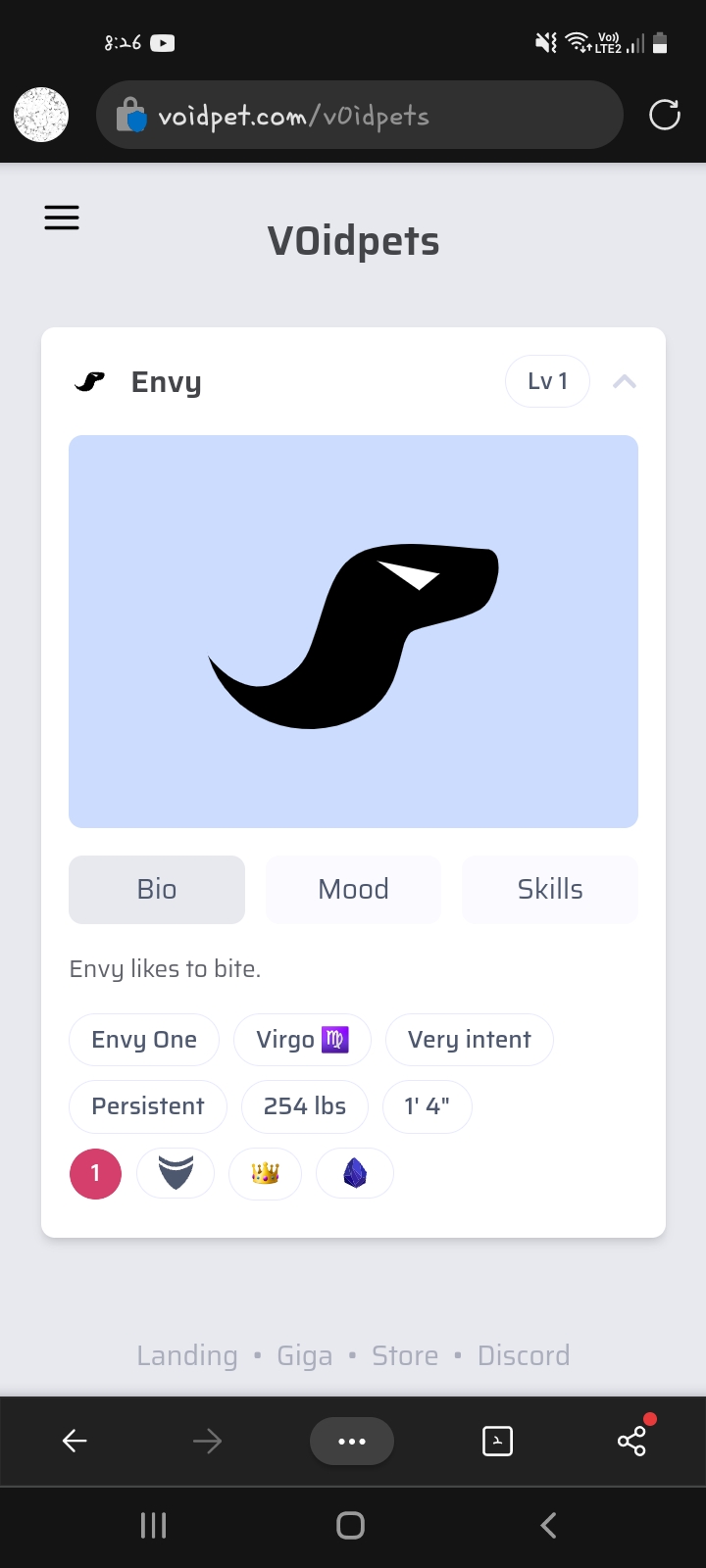 Cant do anything · Issue #245 · voidpet/bugs · GitHub
