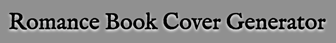 GitHub - emilyjmiles/romcom-project: M1 pair project