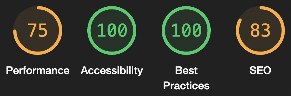 GitHub - emilyjmiles/romcom-project: M1 pair project