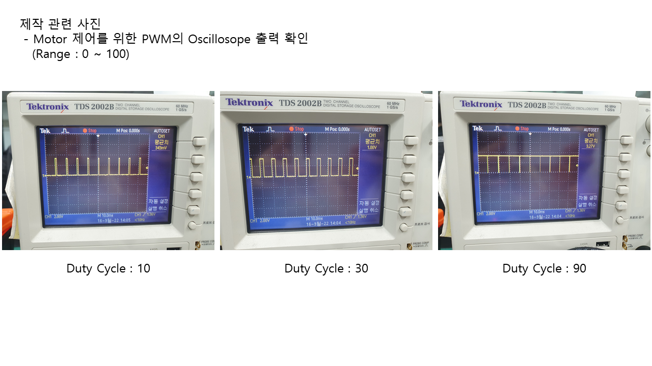 GitHub - ena-log/StandLight_Clock_Temperature_Distance_Moter
