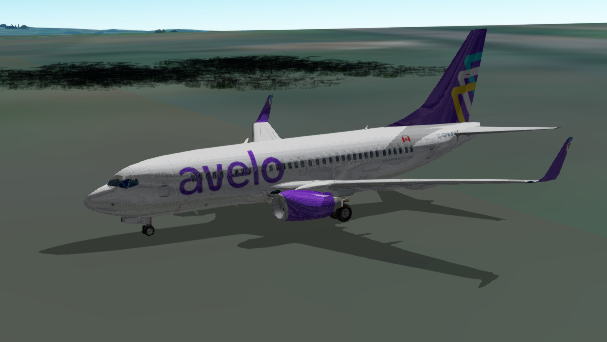 A livery · Issue #1 · kolos26/GEOFS-LiverySelector · GitHub