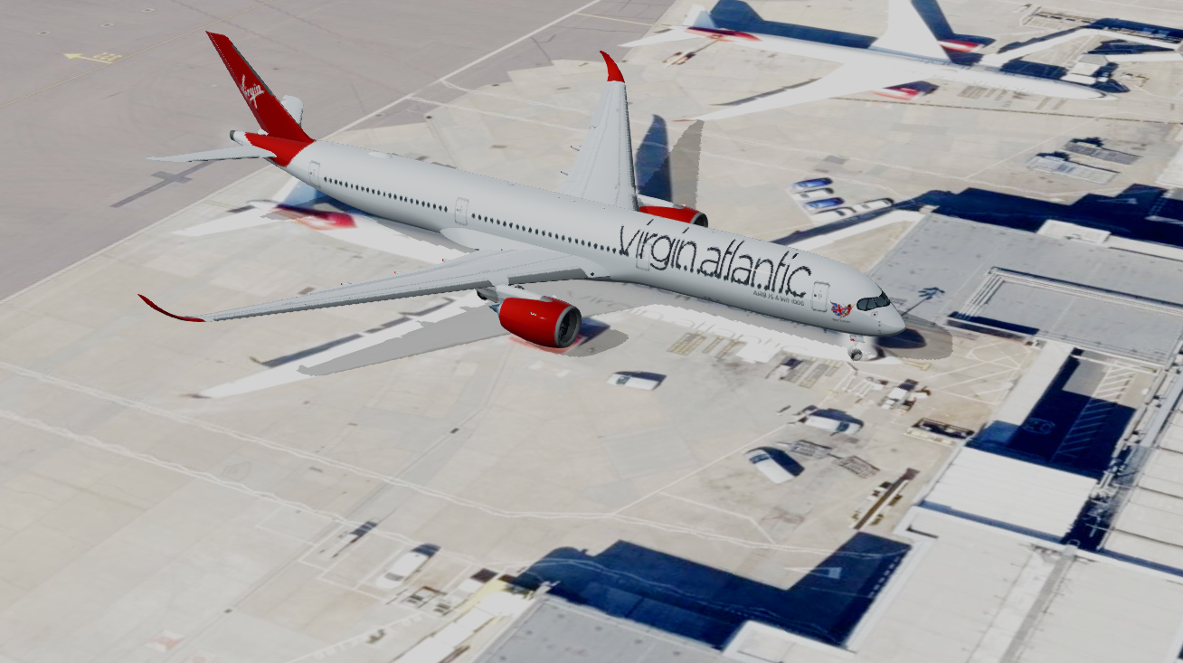 A350-1000 virgin atlantic · Issue #40 · kolos26/GEOFS-LiverySelector · GitHub