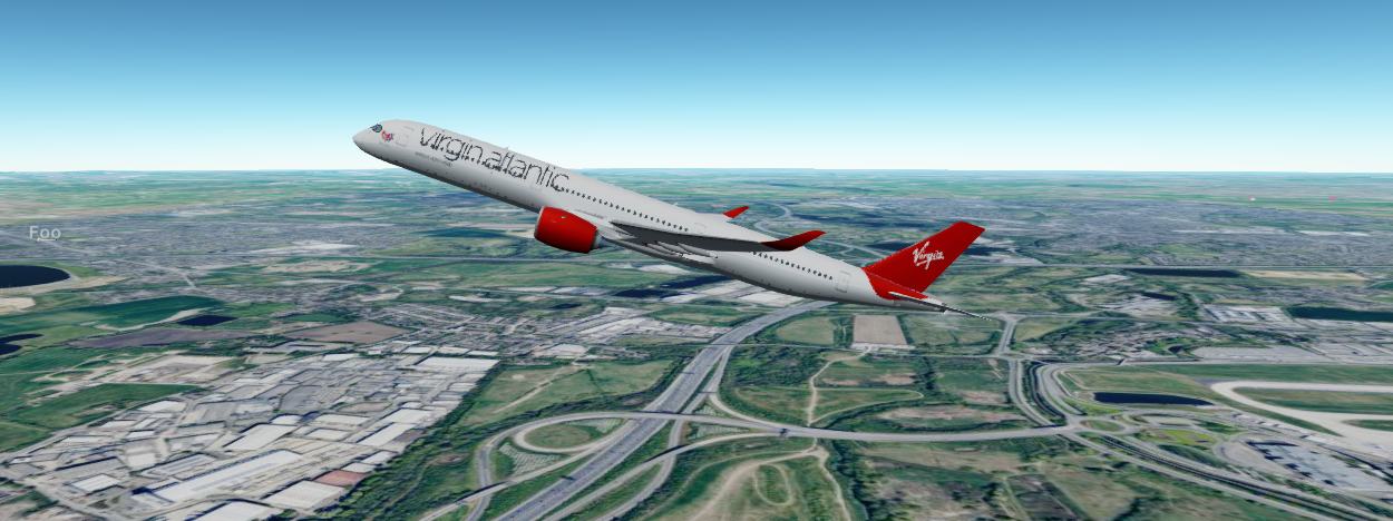 A350-1000 virgin atlantic · Issue #40 · kolos26/GEOFS-LiverySelector · GitHub