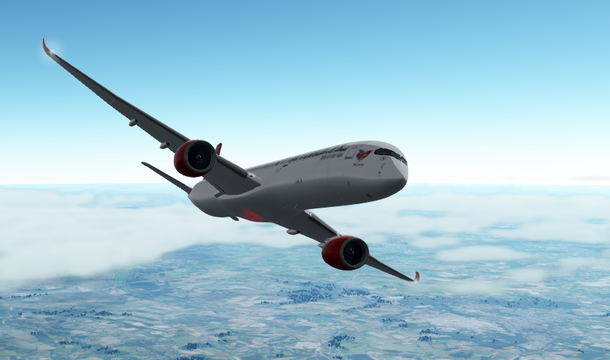 A350-1000 virgin atlantic · Issue #40 · kolos26/GEOFS-LiverySelector · GitHub
