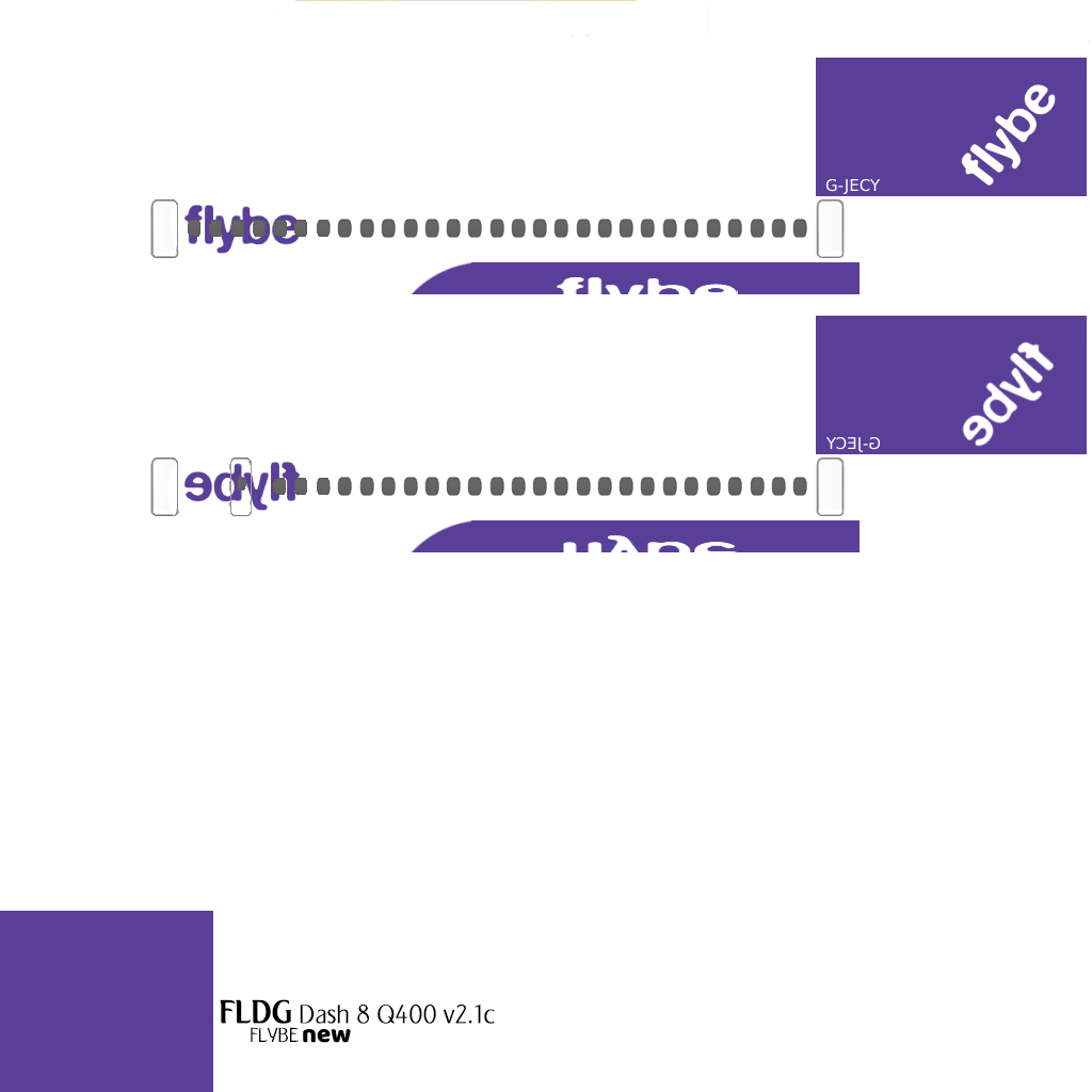 Dash 8 Map please? · Issue #54 · kolos26/GEOFS-LiverySelector · GitHub