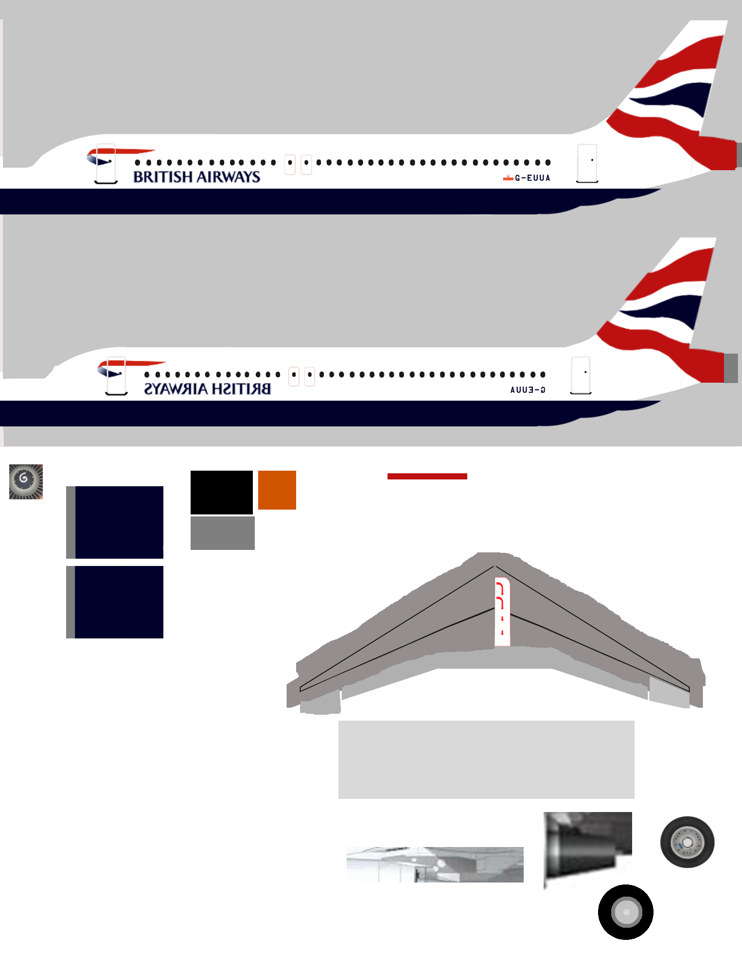A320-214 liveries · Issue #89 · kolos26/GEOFS-LiverySelector · GitHub