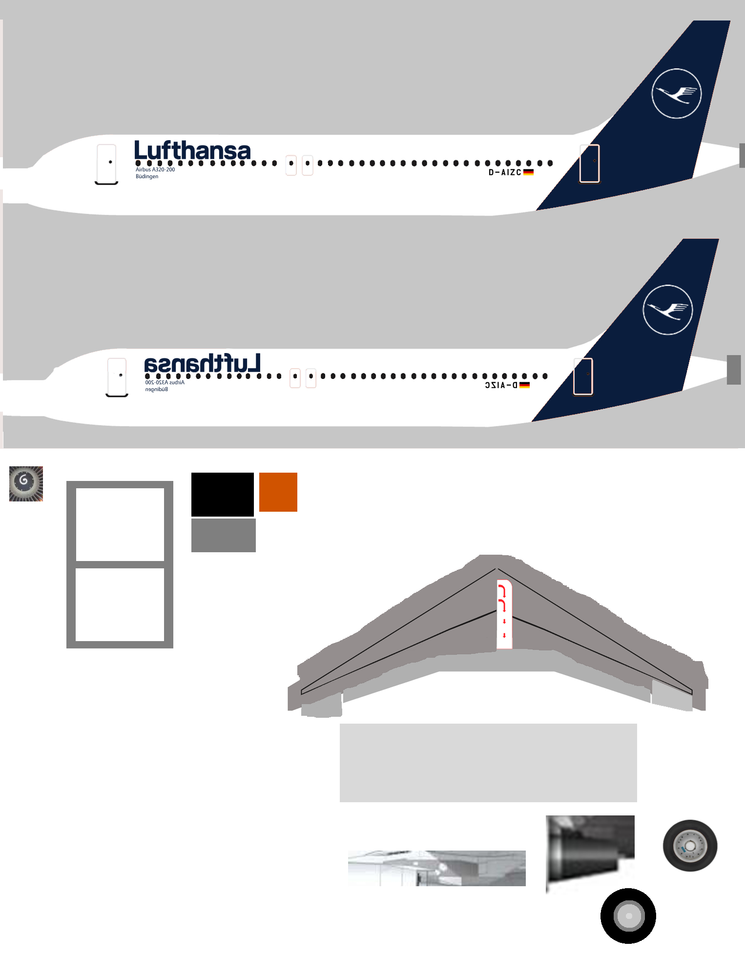 A320-214 liveries · Issue #89 · kolos26/GEOFS-LiverySelector · GitHub
