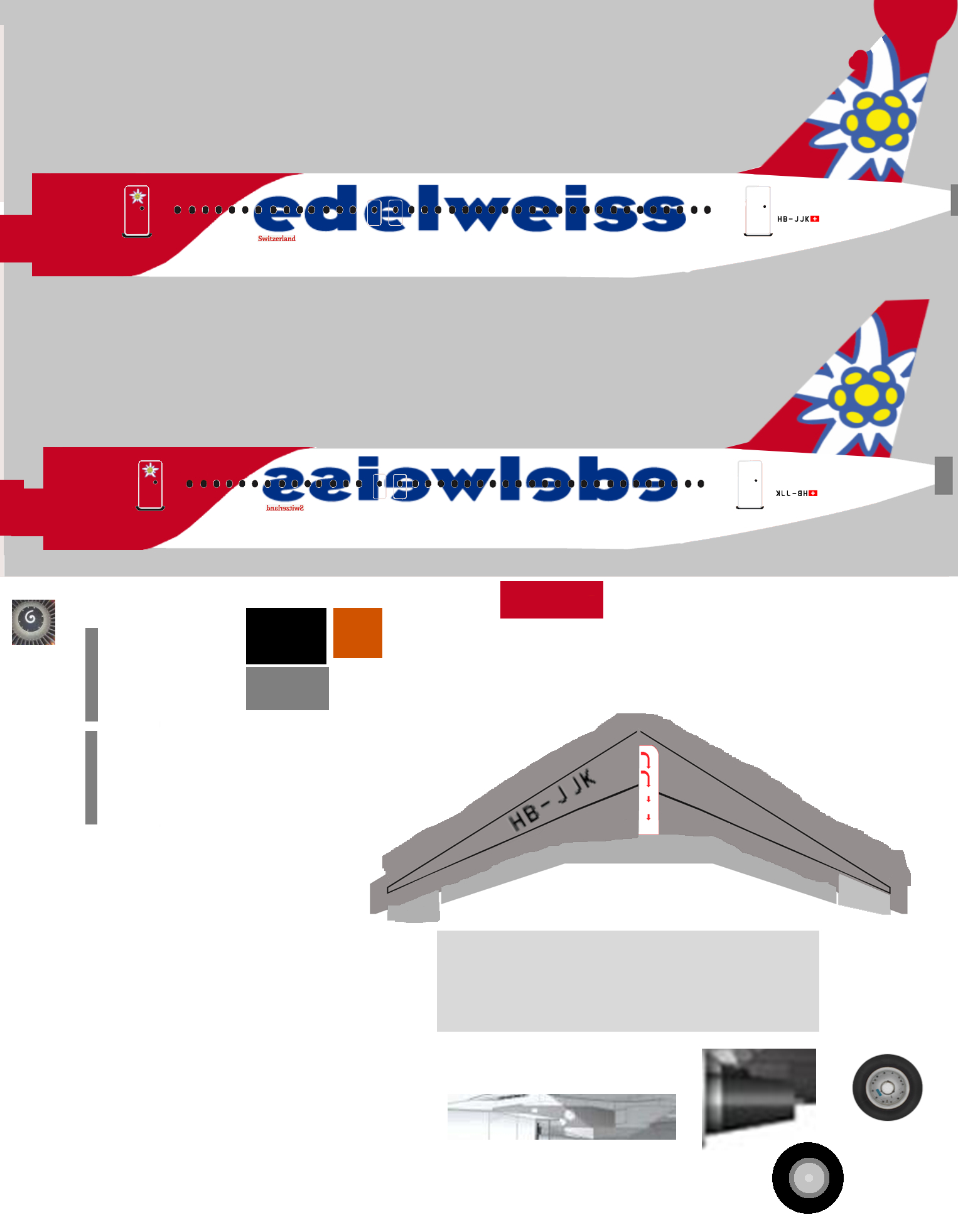 A320-214 liveries · Issue #89 · kolos26/GEOFS-LiverySelector · GitHub