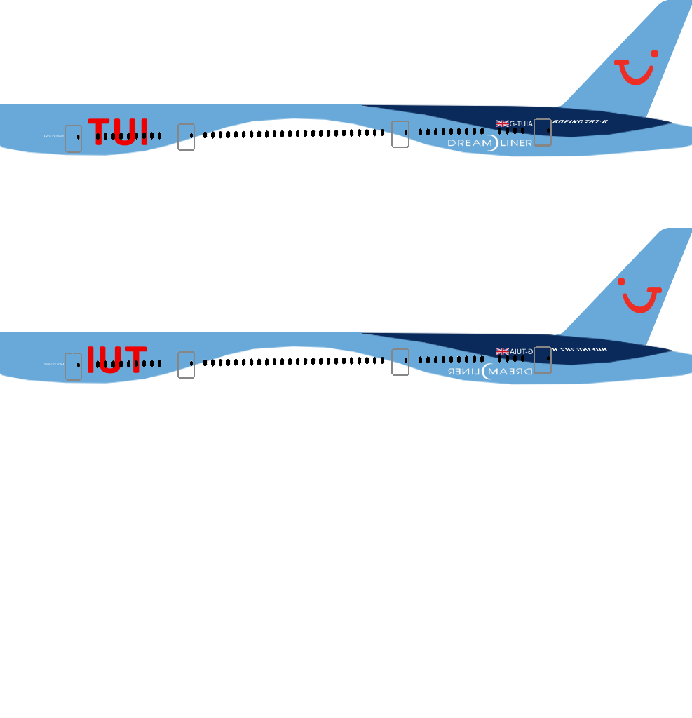 the first 787-8 livery, TUI · Issue #99 · kolos26/GEOFS-LiverySelector ...