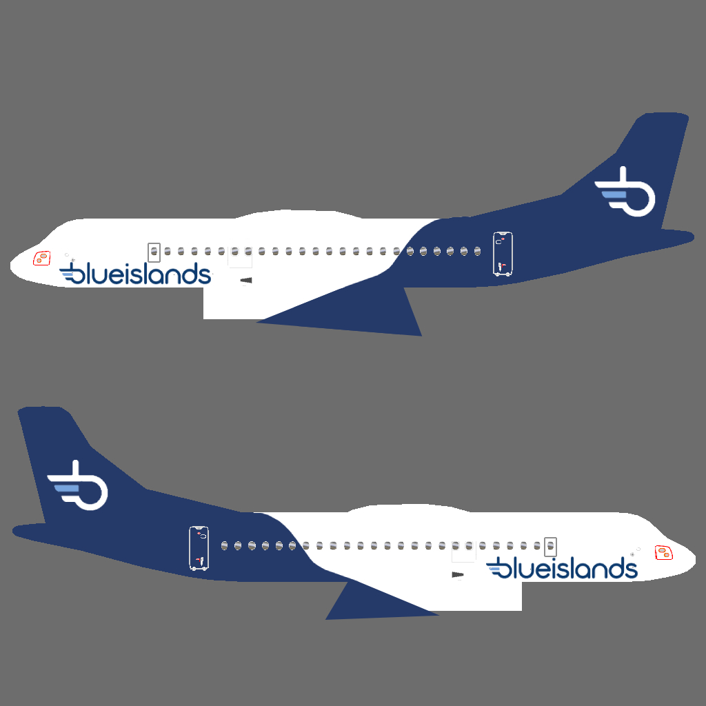 Blue islands atr 72 · Issue #104 · kolos26/GEOFS-LiverySelector · GitHub