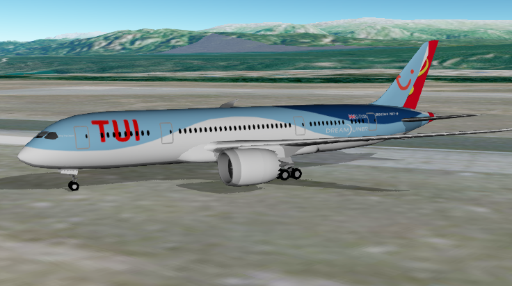 the 787-8 is broken. · Issue #113 · kolos26/GEOFS-LiverySelector · GitHub