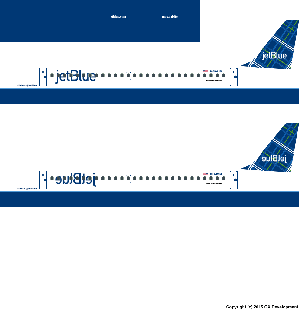 i have the e190 map · Issue #143 · kolos26/GEOFS-LiverySelector · GitHub