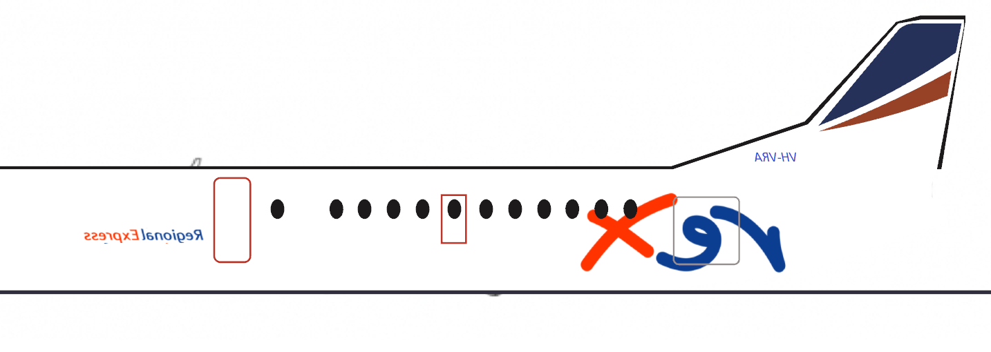 SAAB 340 template · Issue #173 · kolos26/GEOFS-LiverySelector · GitHub