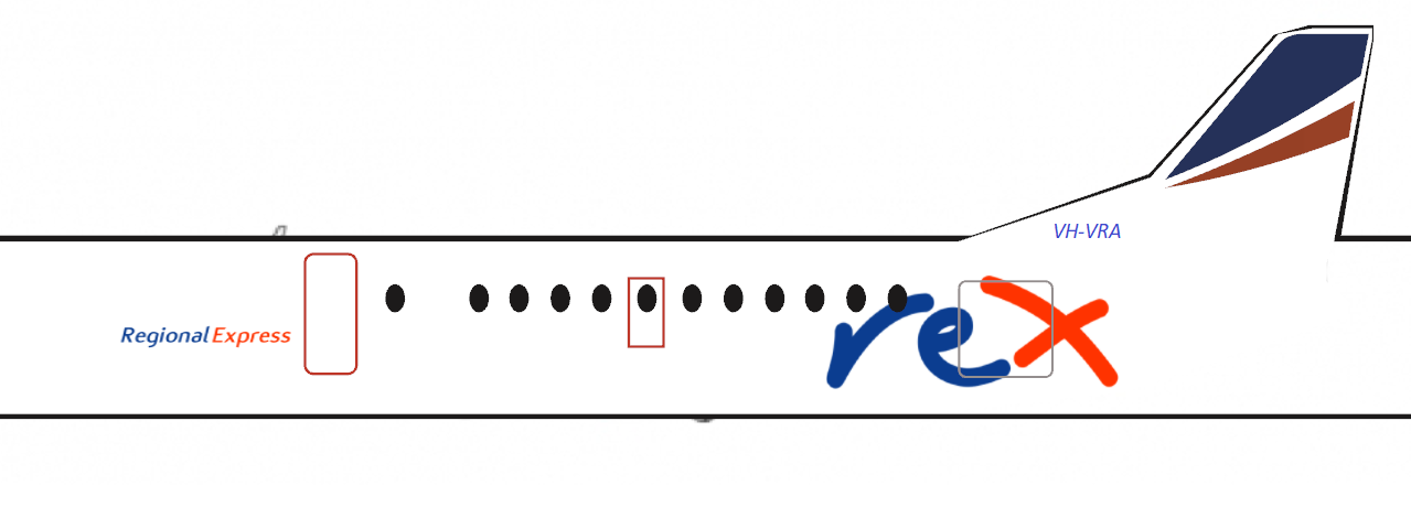 SAAB 340 template · Issue #173 · kolos26/GEOFS-LiverySelector · GitHub