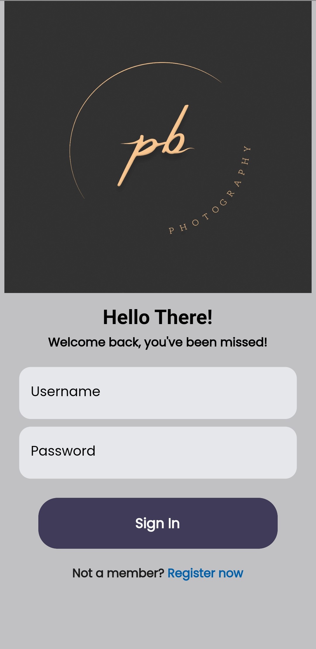 GitHub - prashantbhattacharya20/Prasun-Bhattacharya-App: This is a personalized app for my ...