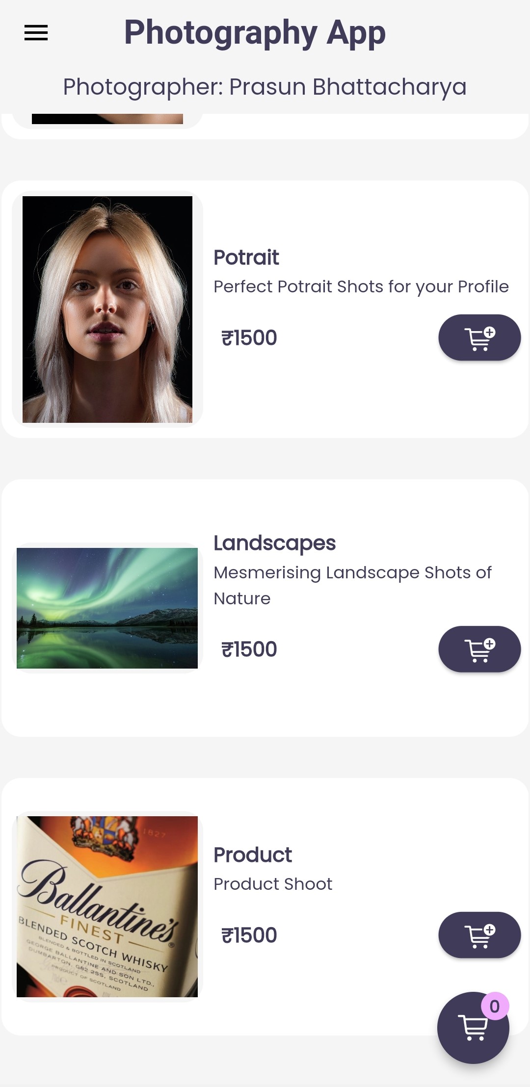 GitHub - prashantbhattacharya20/Prasun-Bhattacharya-App: This is a personalized app for my ...