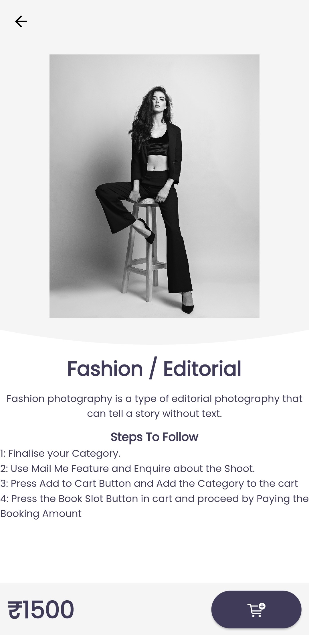 GitHub - prashantbhattacharya20/Prasun-Bhattacharya-App: This is a personalized app for my ...