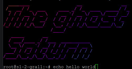 GitHub - SaturnXIII/refind-saturn: refind saturn theme 🧿