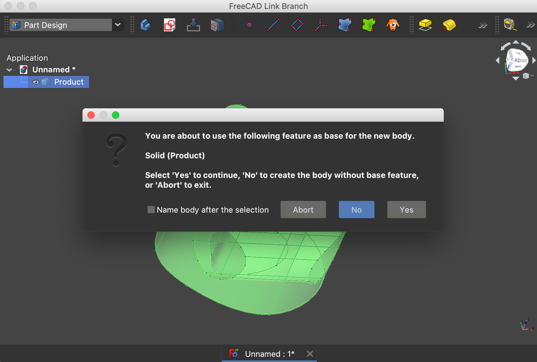 Feature Request: Exporting (better) solid STEP · Issue #206 · solvespace/solvespace · GitHub
