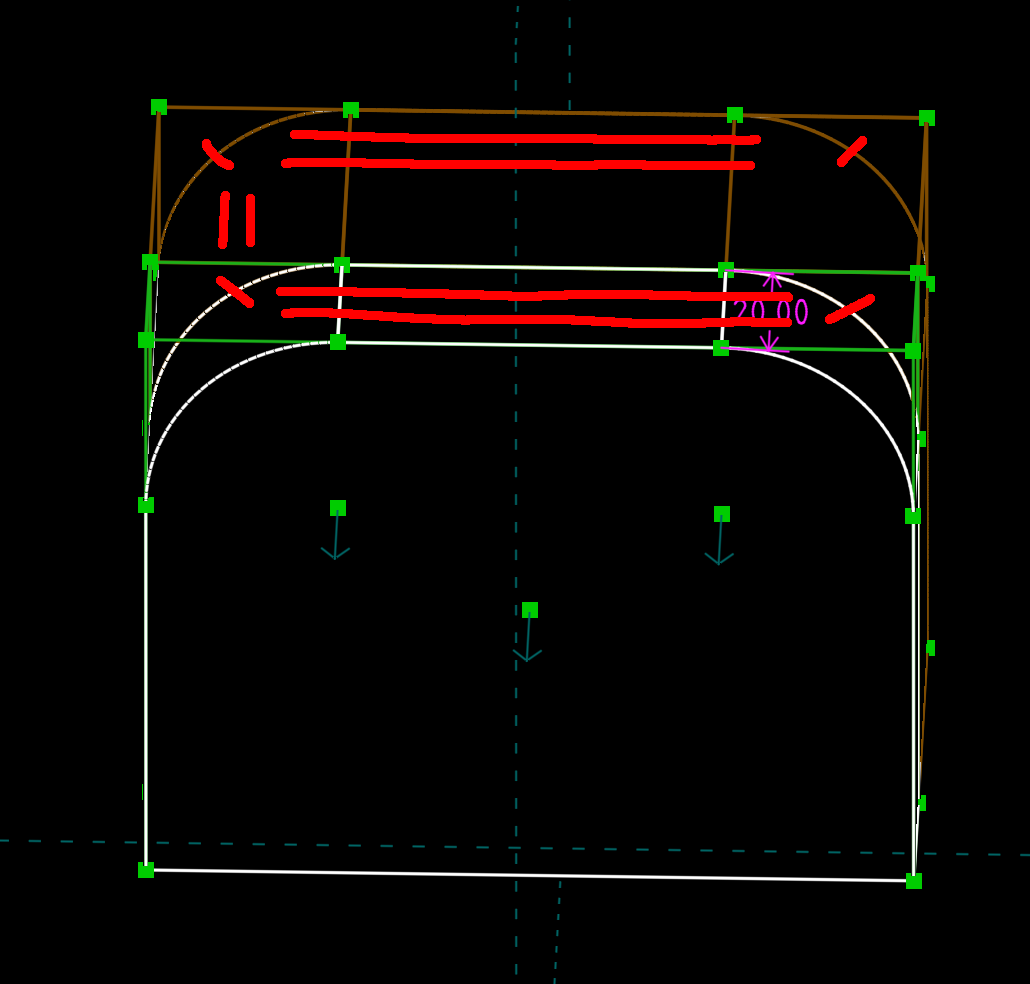 Feature Request: Exporting (better) solid STEP · Issue #206 · solvespace/solvespace · GitHub