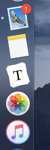 Design better icon for typora · Issue #2 · typora/typora-issues · GitHub