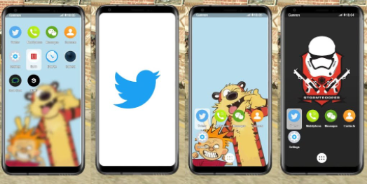 GitHub - X-Devellopement/gc-phone