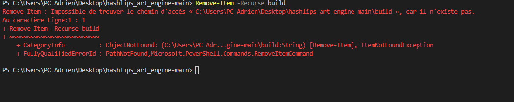 TypeError: Cannot read properties of undefined (reading 'replace ...