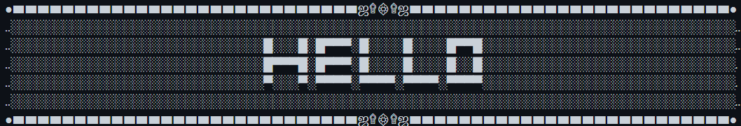 Olaf Kurowski Github