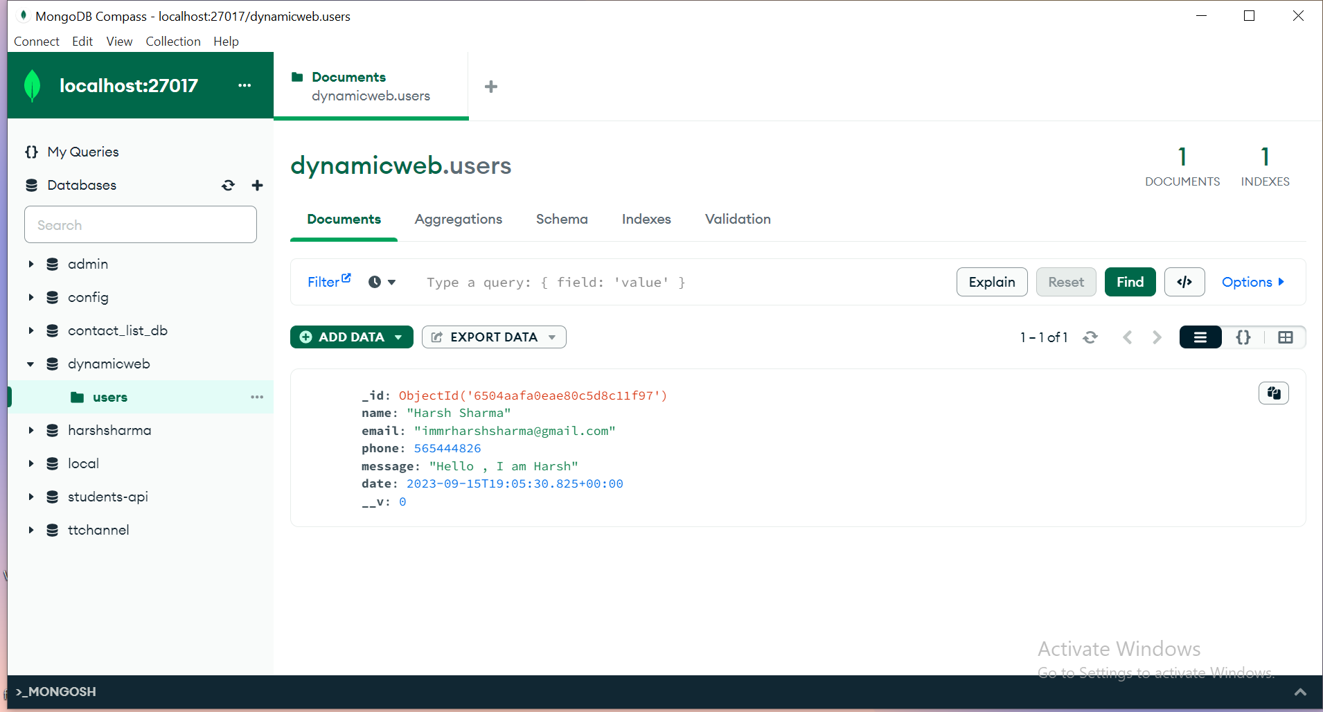 GitHub - ImHarshSharma/Servicoo