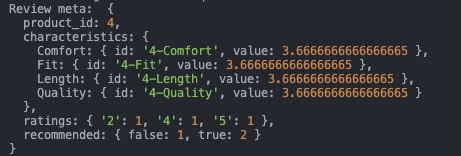 GitHub - huantran123/Atelier-API