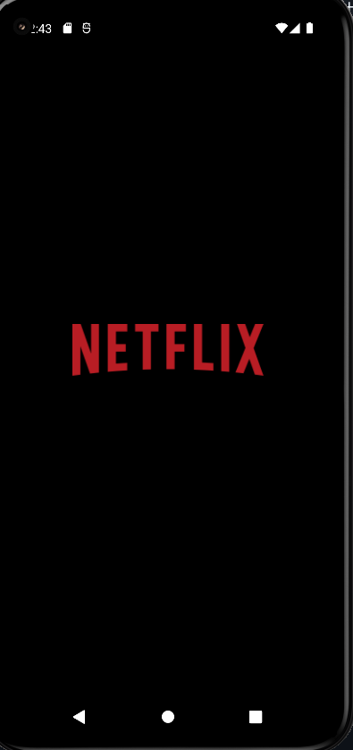 GitHub - enricopp/Netflix-Clone-Flutter