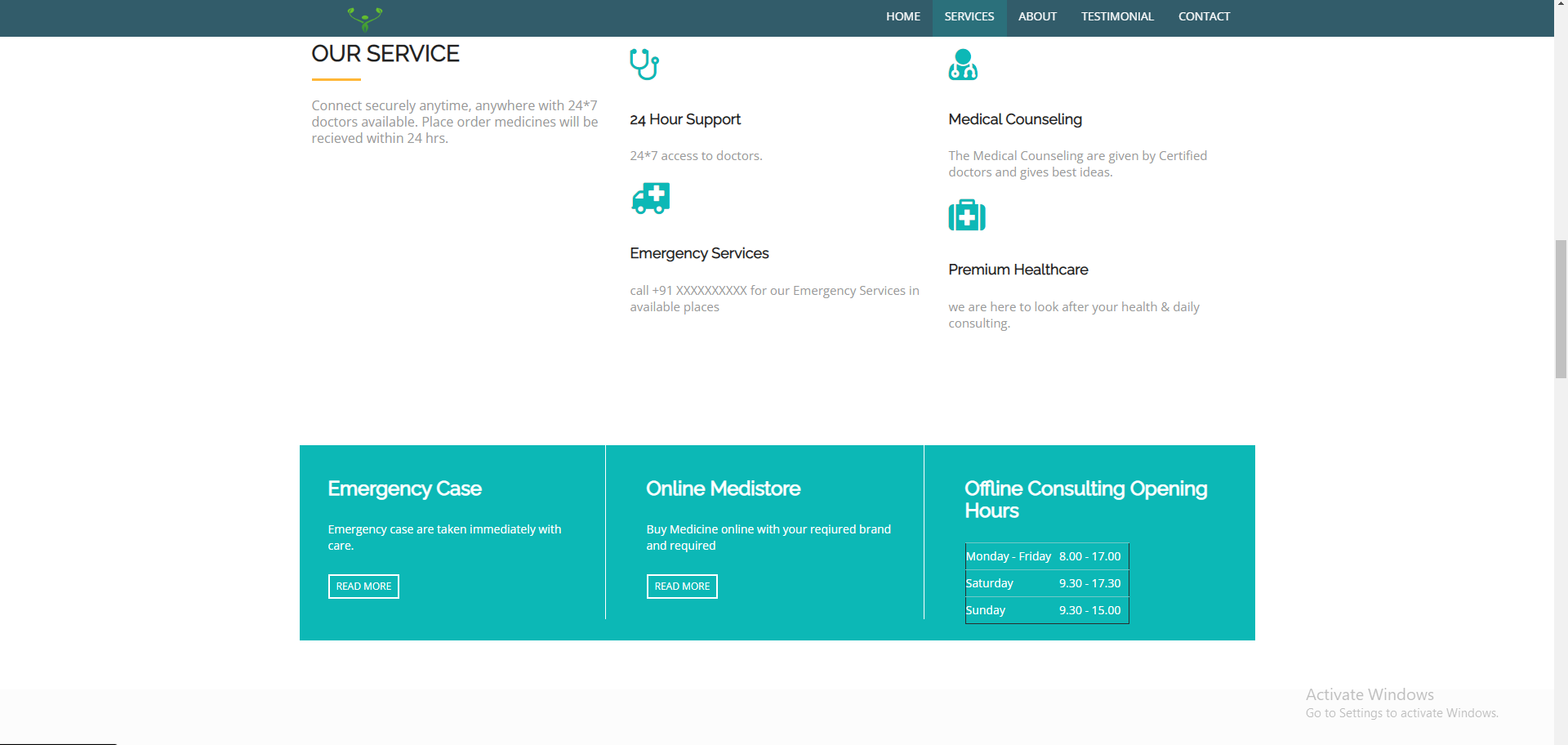 GitHub - kuruvavinay/frtpro: healthcare